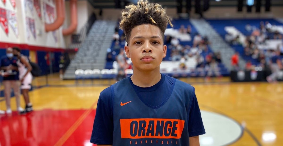 Breaking down Juni Mobley's commitment to Ohio State and what it means ...