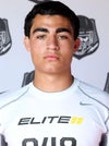 Michael Machado, Valley Christian, Pro-Style Quarterback