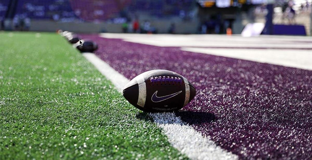 247Sports Video: Is college football broken?