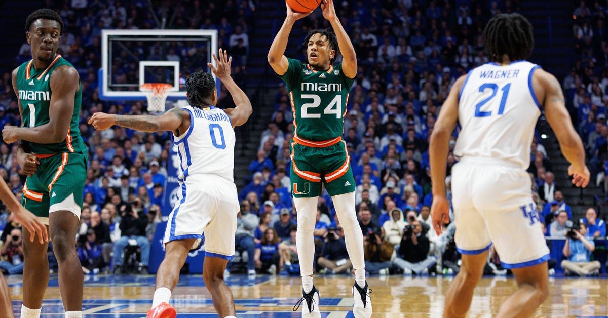 Oklahoma guard Nijel Pack granted NCAA medical waiver for 6th year of ...
