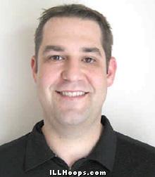 Q&A with Dave Telep