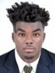 Chad Williams, Arizona, Wide Receiver