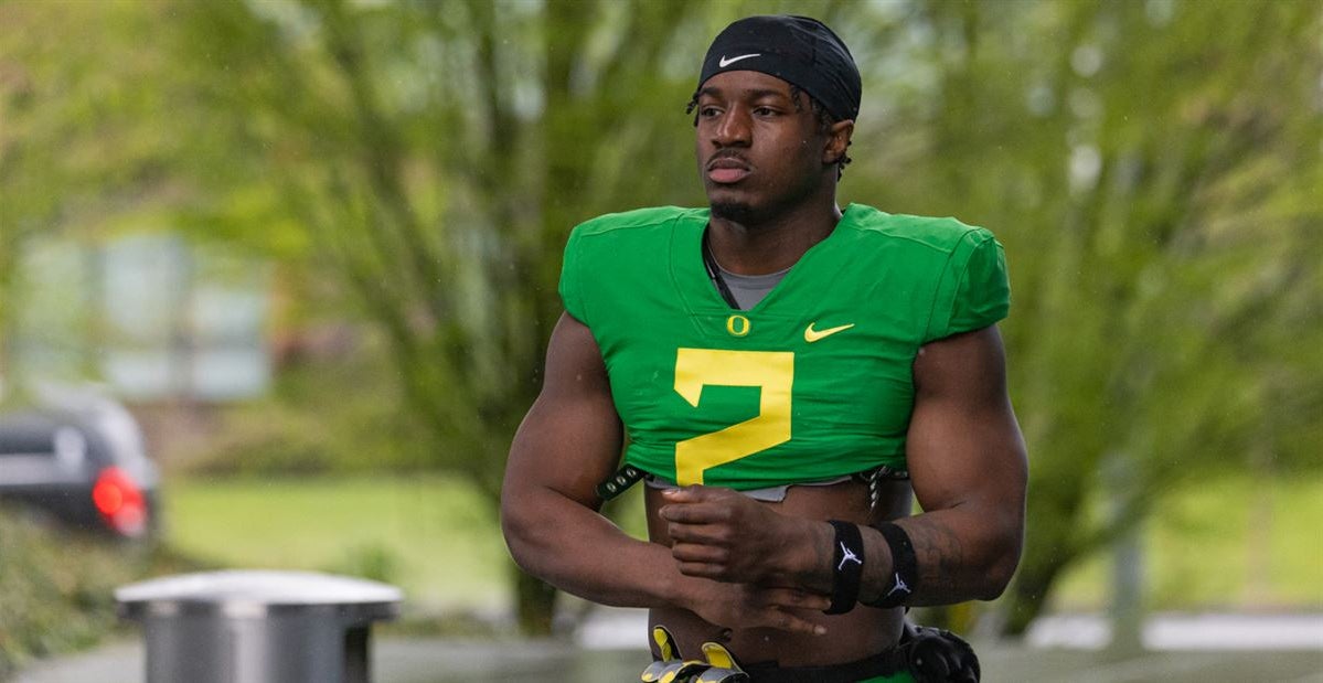 Jeffrey Bassa and Jestin Jacobs hope to form nation's top linebacker ...