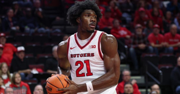 Rutgers vs Notre Dame Preview: Where to watch, tv, radio, live thread