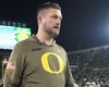 BREAKING: Azel Banag commits to Oregon Ducks in Signing Day decision