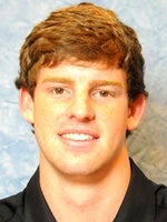 Kyle Postma, Houston, Quarterback