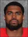 Doug Worthington, Ohio State, Strong-Side Defensive End