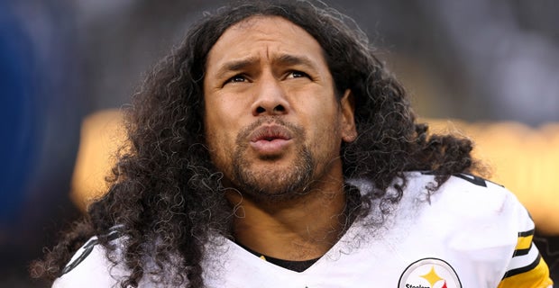 What made Troy Troy?