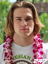 Blake Nichelson, Florida State, Linebacker