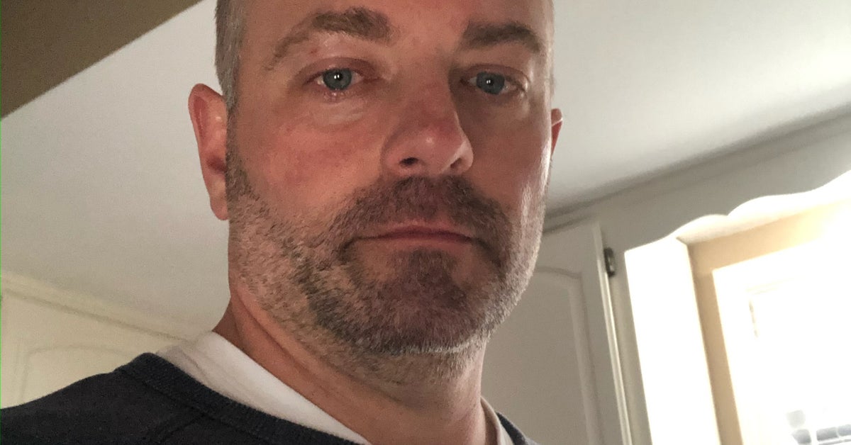 Gabe DeArmond | 247Sports