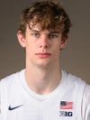 Hudson Ward, Penn State, Small Forward