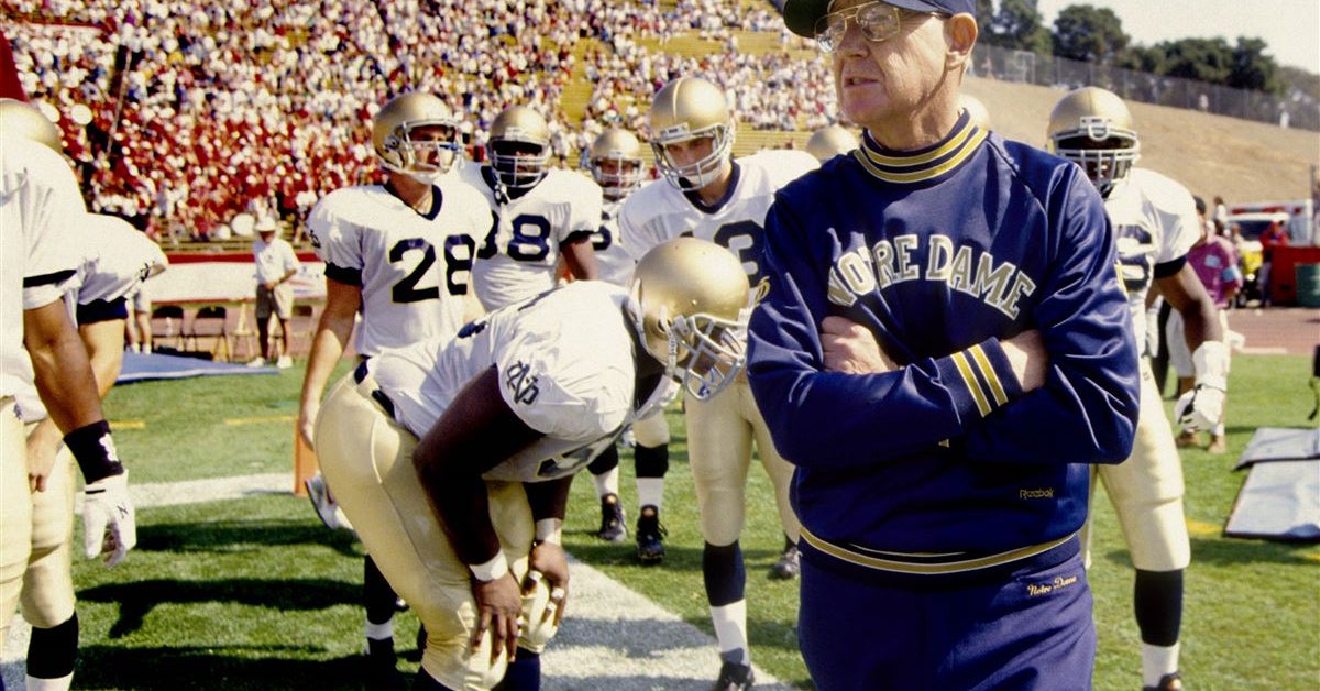 College football's 10 winningest coaches of all-time, ranked