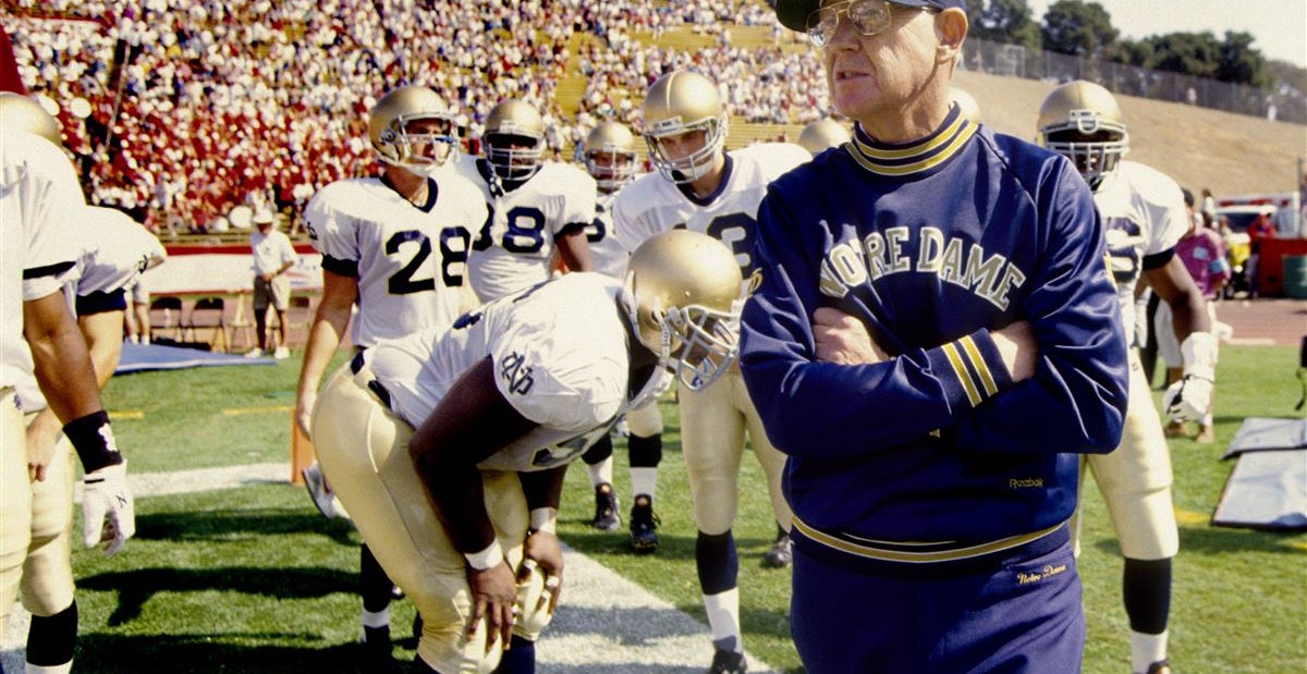 College football's 10 winningest coaches of all-time, ranked