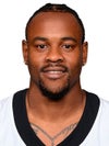 Ted Ginn Jr., New Orleans, Wide Receiver