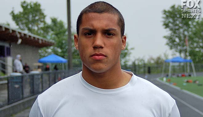 Sam Bodine's Instagram, Twitter & Facebook on IDCrawl