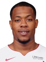 Matt Williams, Miami, Point Guard