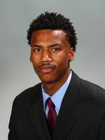 Brandon Rush, Fairleigh Dickinson, Shooting Guard