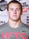 Chase Stratton, Alpharetta, Safety