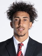 Peyton Powell, Rutgers, Safety