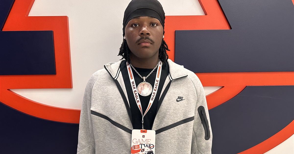 Buckeye O-tackle offer wastes no time in locking in Ohio State official ...
