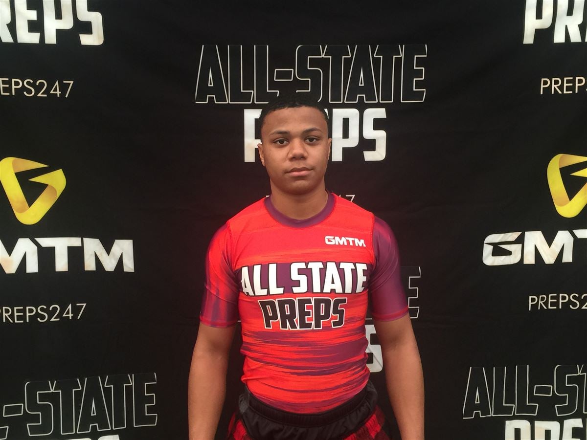 Pennsylvania HS Football Players to Watch in 2021: Chesmont League