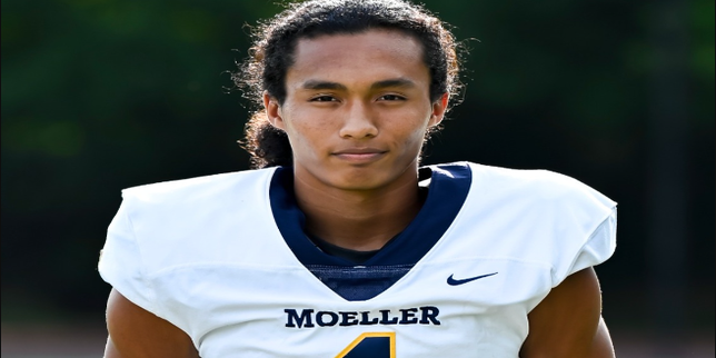 WildcatAuthority.com - Arizona Wildcats Football Recruiting