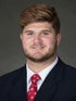 Wisconsin All Time Football Recruits