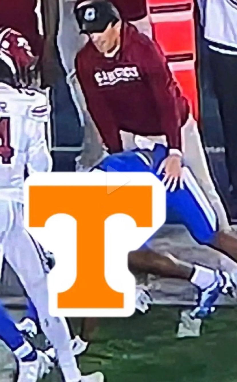 Best Tenn meme’s please