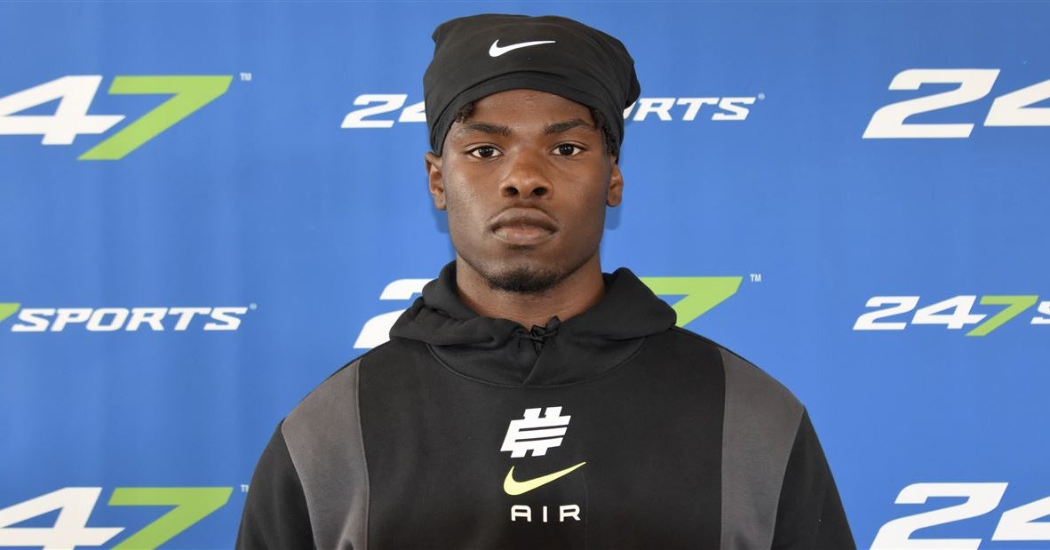 Stay Wolk: Making sense of Georgia's quarterback recruiting