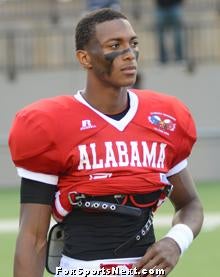 Jonathan Cook Photos