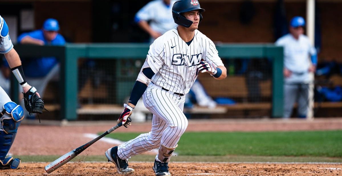 Mississippi State nabs All-Conference standout Colton Ledbetter from ...