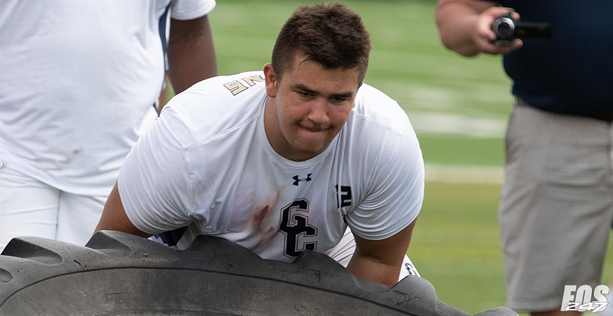 Instant Analysis: Kyle Altuner