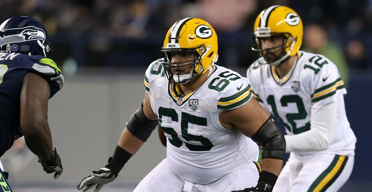 The Case for Keeping Lane Taylor