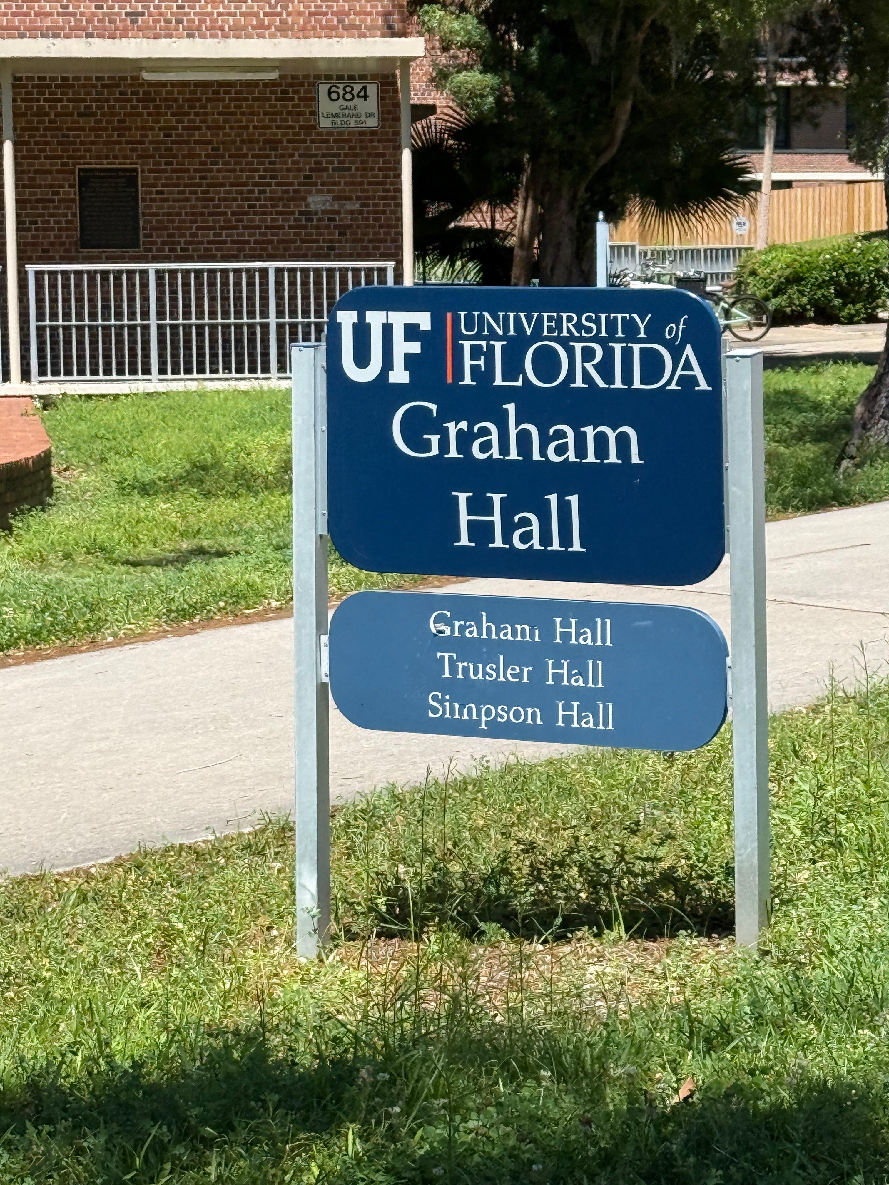 Florida hosting welcome back rally for national champion Gators Tuesday