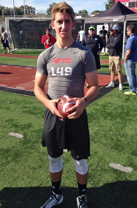 Decision Time for Rosen