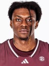KeShawn Murphy, Mississippi State, Power Forward
