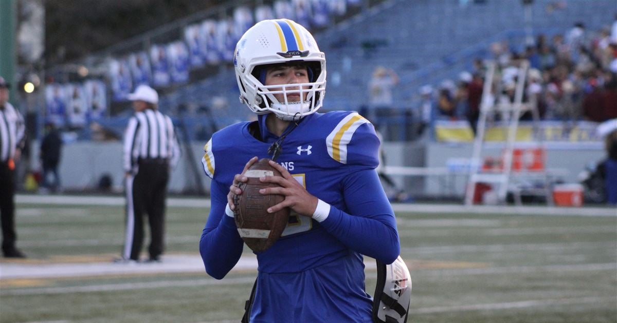 Ryan Montgomery discusses his weekend in Georgia, the Buckeyes, and ...