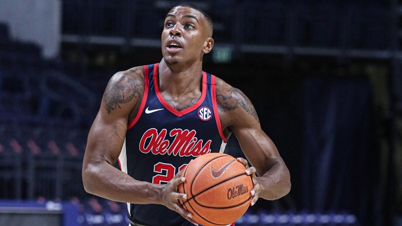Allen wins appeal, declared immediately eligible by NCAA