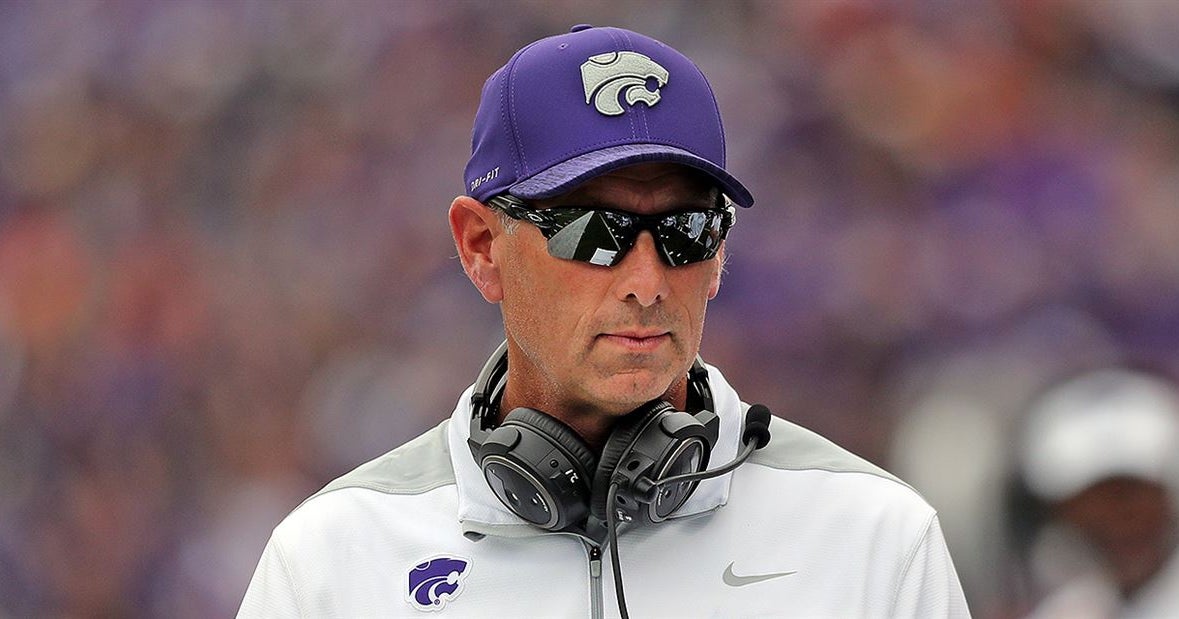 Illini hire Sean Snyder to fill in for Ben Miller as special teams ...