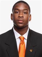 Kyle Phillips, Tennessee, Strong-Side Defensive End