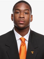 Kyle Phillips, New York, Defensive Line