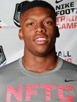 Sekou Clark, Vanderbilt, Defensive Line