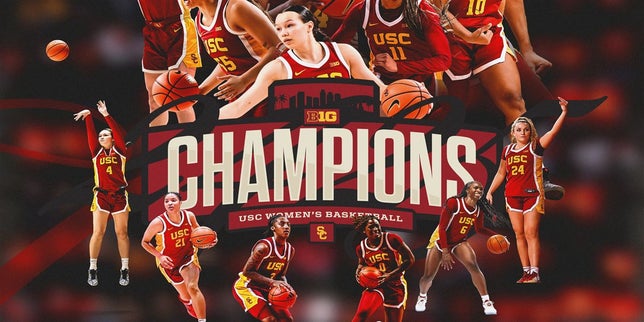 USCFootball.com - USC Trojans Football Recruiting