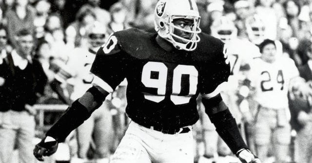 FSU All-Time Rankings: No. 60 Willie Jones