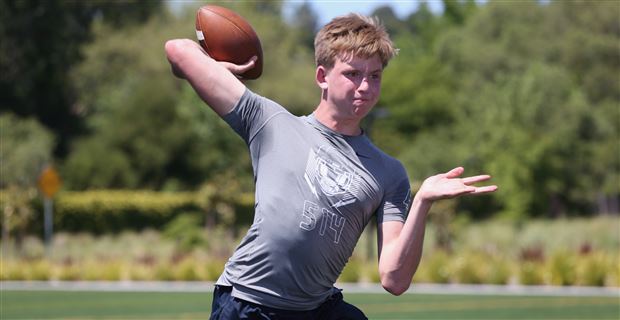 Andy Koch, Eleanor Roosevelt, Offensive Tackle