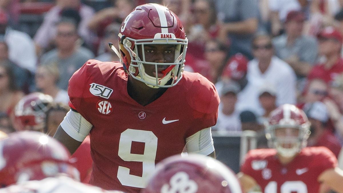 Remarkable Gallery Of Bamaonline Round Table Photos | Veralexa