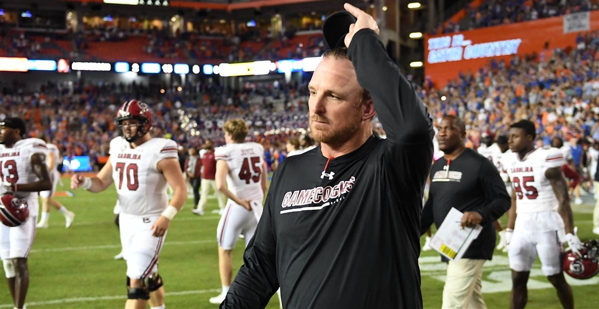 Ask Tony Morrell: November 14