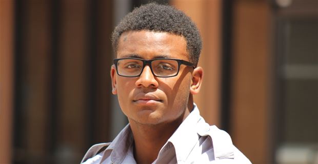 Ellis Brooks Backs Out Of Commitment