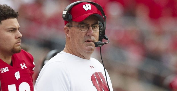 College football rankings: ESPN updates FPI Top 25 after Week 3