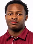 UMass 2026 Football Commits